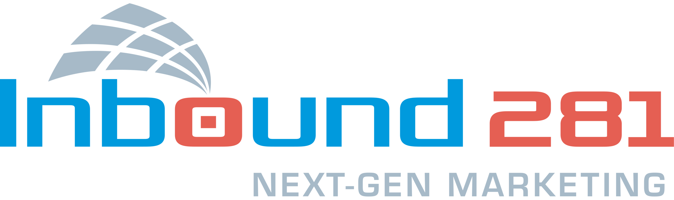 What You Absolutely Have to Know About Inbound Marketing