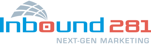 What You Absolutely Have to Know About Inbound Marketing