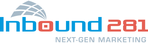 What You Absolutely Have to Know About Inbound Marketing