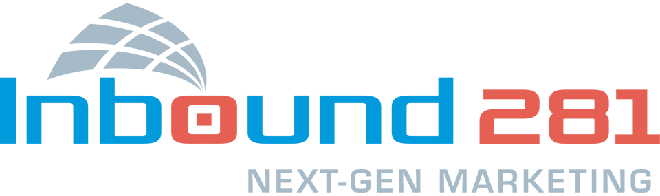 Write a Marketing Implementation Plan [Examples and Template]